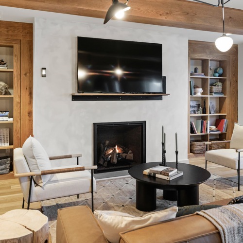Apartments For Rent In Darien Ct Darien Commons Rentals