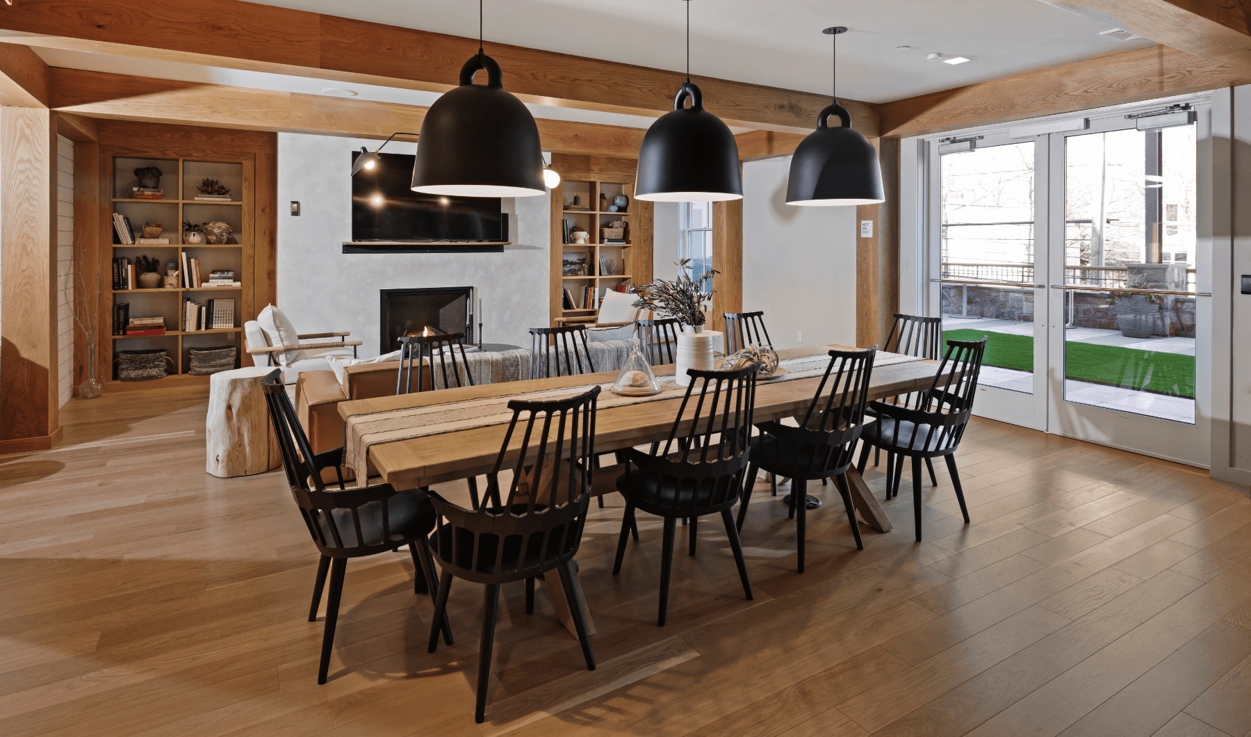 Apartments For Rent In Darien Ct Darien Commons Rentals